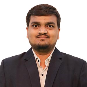 Global Investment Convention - XII