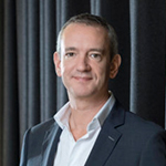 Past Editions of Global Investment Convention | GIC Success