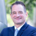 Past Editions of Global Investment Convention | GIC Success