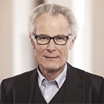 Past Editions of Global Investment Convention | GIC Success