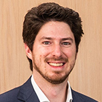 Past Editions of Global Investment Convention | GIC Success